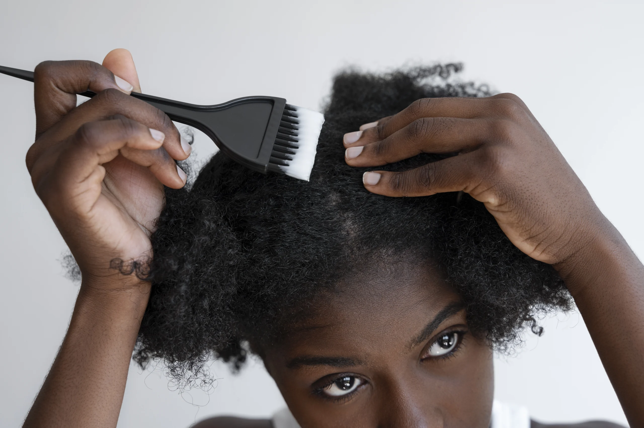 Scalp Health Enhancement: Tips for Optimal Scalp Care